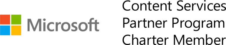 How to use metadata Content Types in SharePoint | Colligo