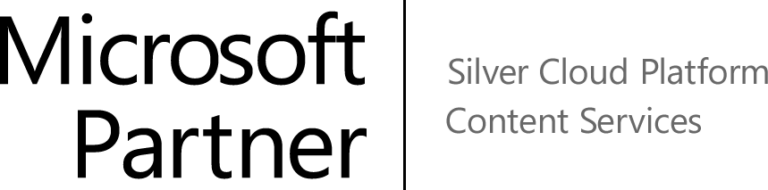 New Outlook vs Old Outlook: Main Differences Explained