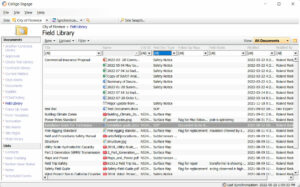 SharePoint Tools That Increase ROI on M365 Investments