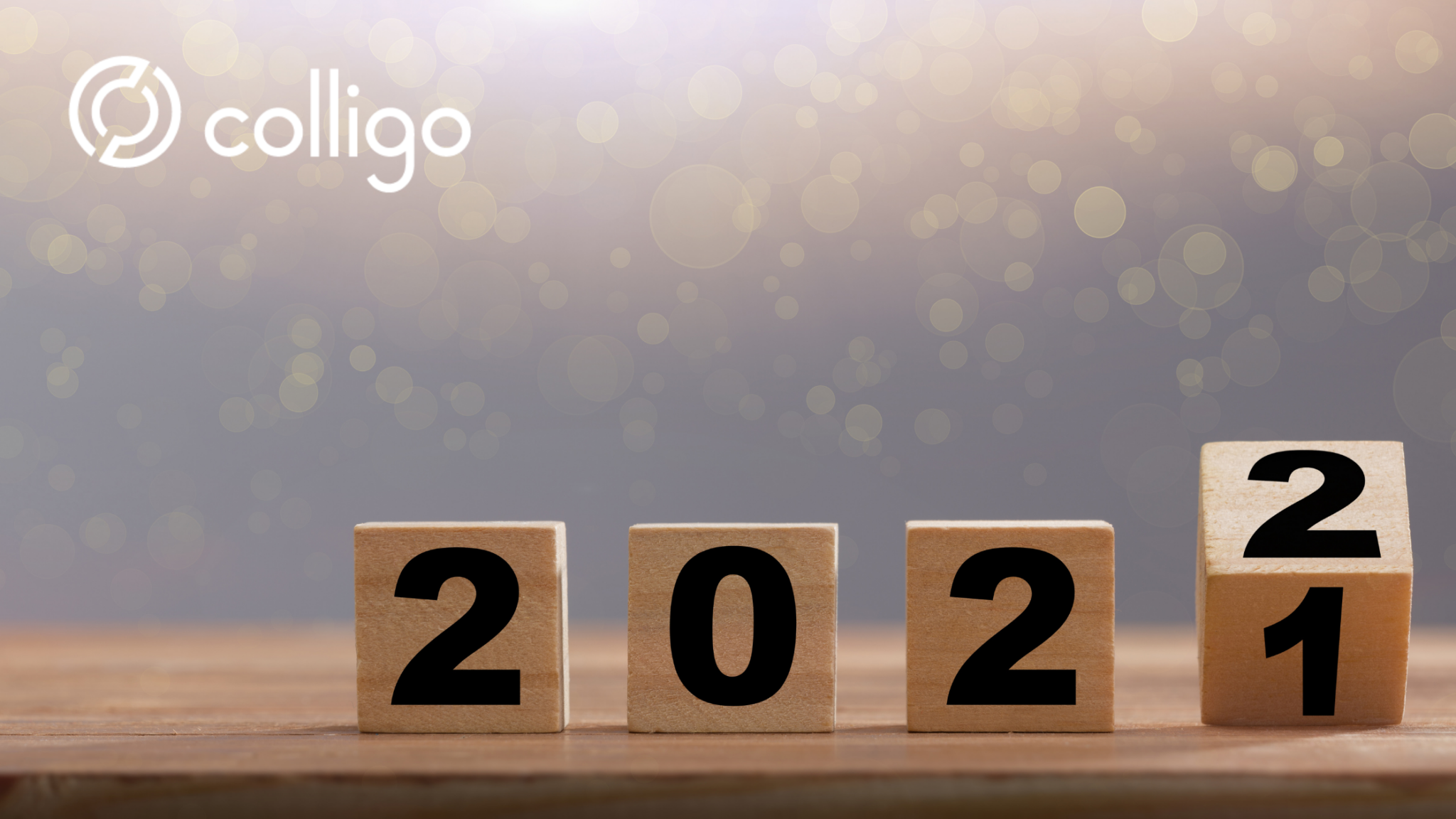 2021 Highlights & New Colligo Sharepoint Products | Colligo