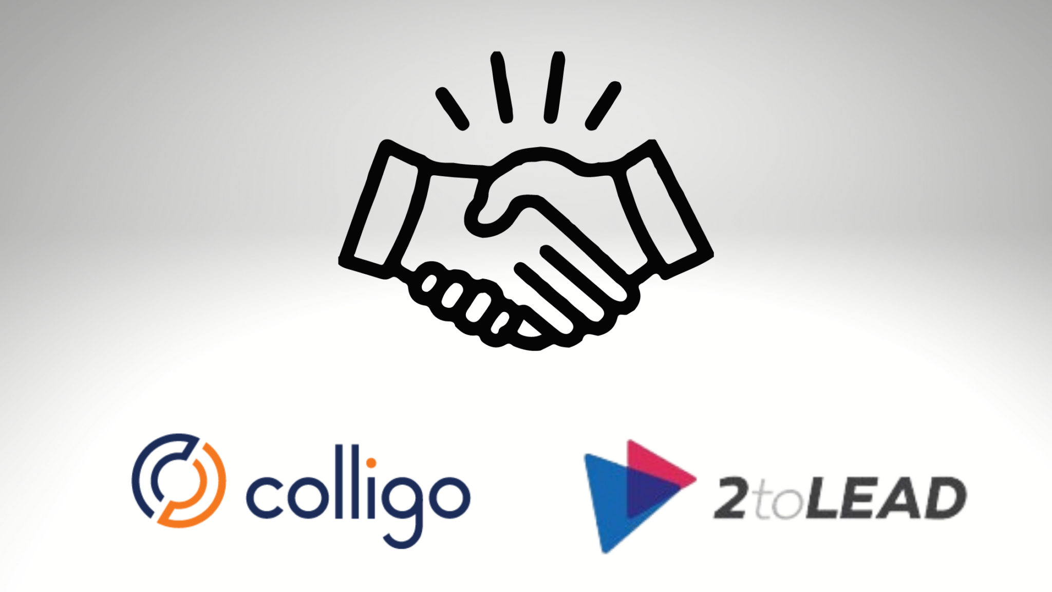 Colligo & 2toLead Form Partnership on Digital Workplace Solutions
