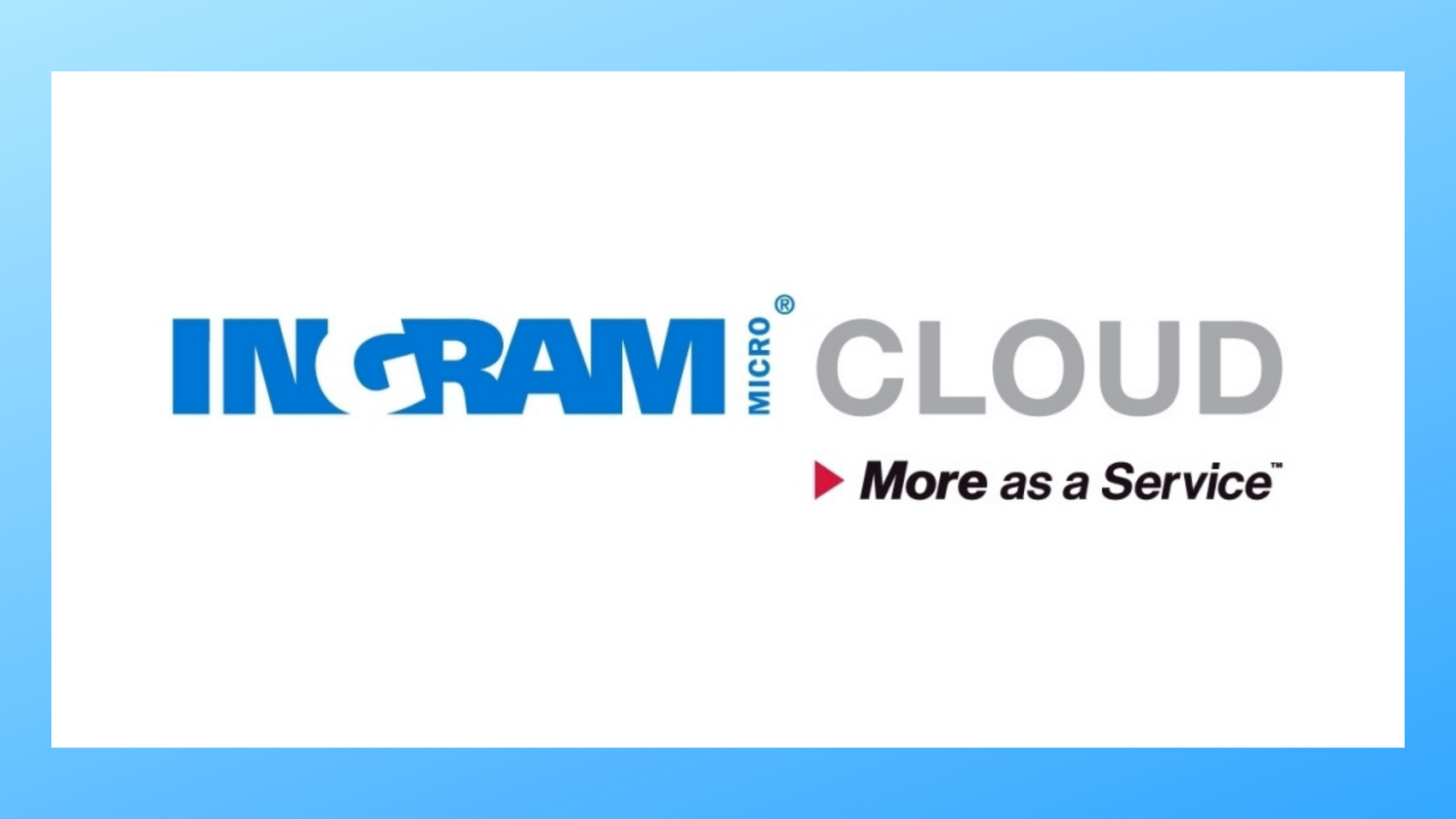 Ingram Micro Cloud Marketplace Features Colligo for Microsoft 365