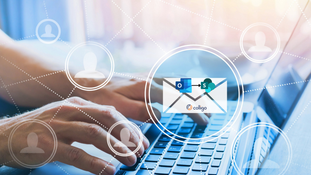 Guide to Email Management in Microsoft 365 for Business