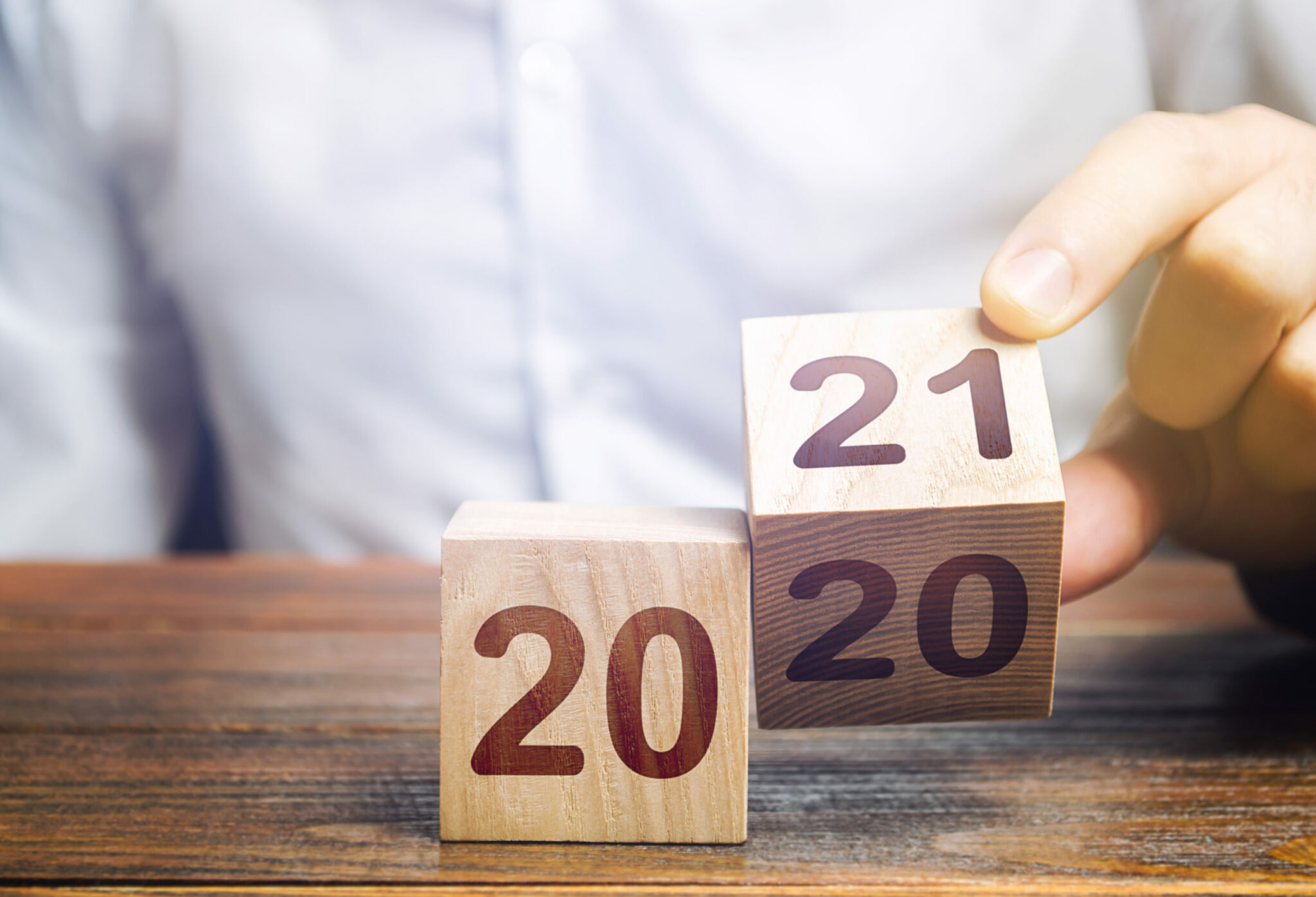 2020 Highlights & New Colligo Sharepoint Products | Colligo