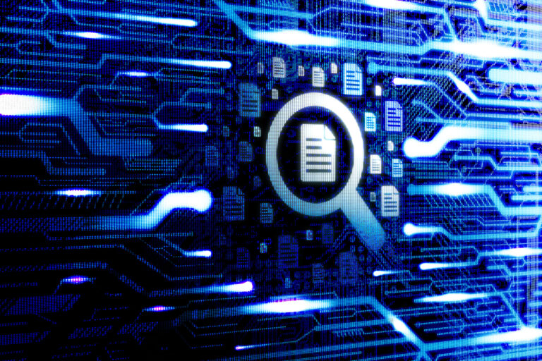 Show me how to implement metadata in SharePoint |Colligo