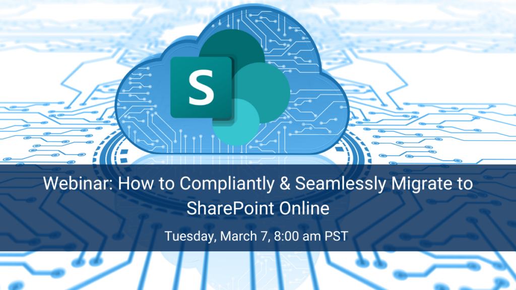SharePoint Videos | SharePoint Webinars | Colligo