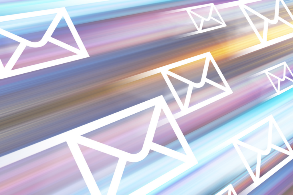 Email Management in Outlook & Microsoft 365