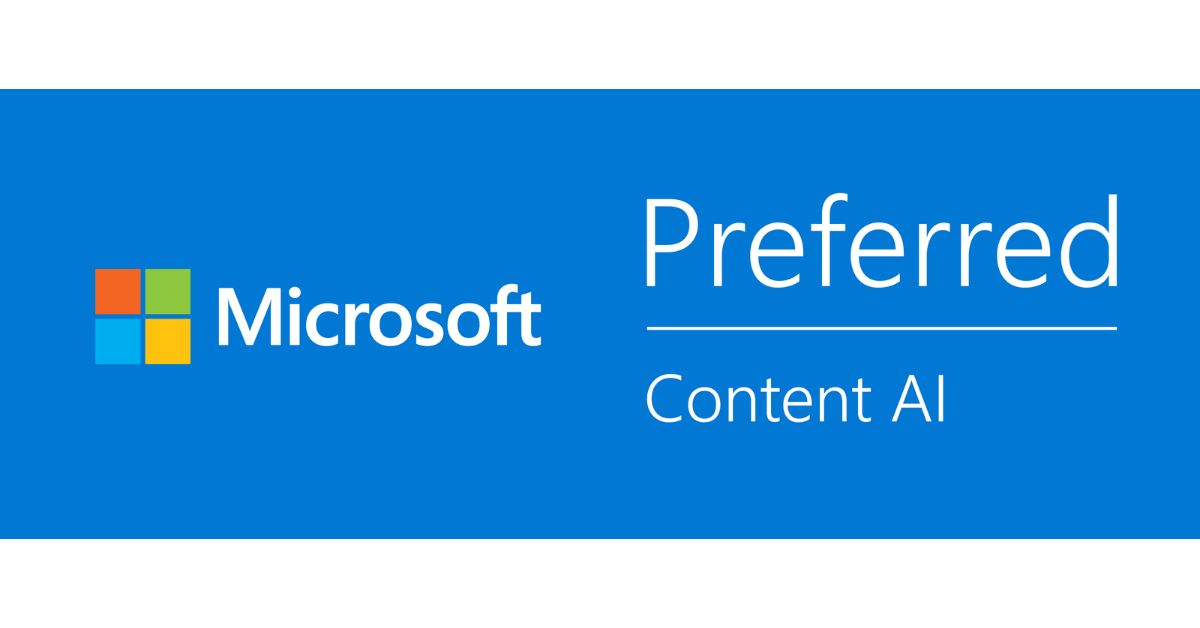 Microsoft Copilot, AI & Colligo Synergy: FAQs