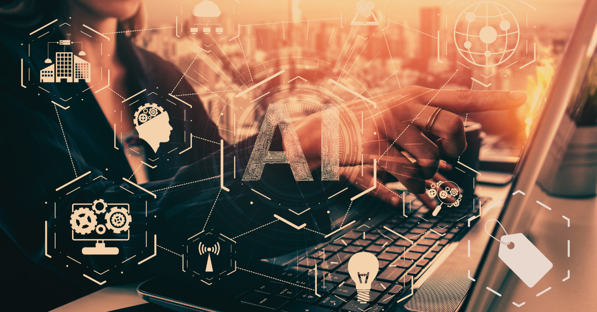 Why is metadata important in the AI era?