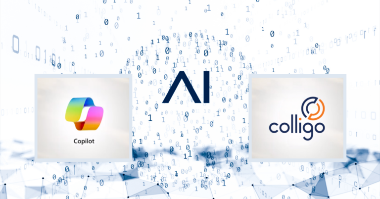 Microsoft Copilot, AI & Colligo Synergy: FAQs