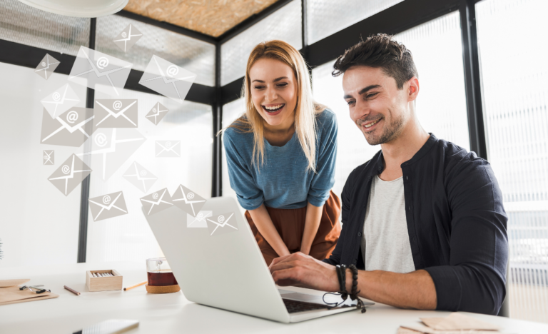 Guide to Email Management in Microsoft 365 for Business